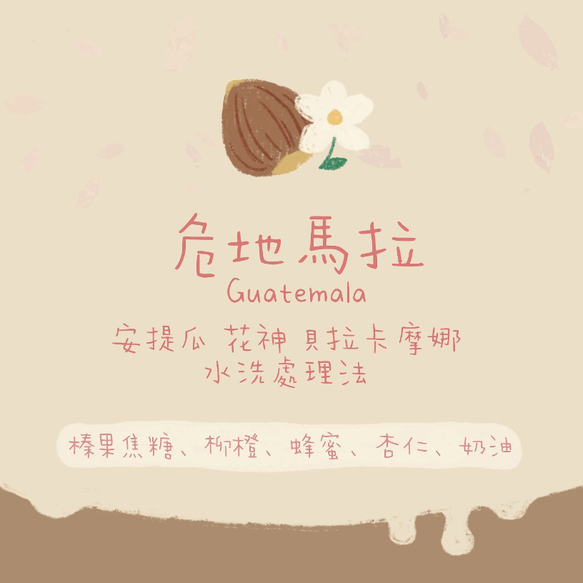 烘焙咖啡豆 | 咖啡豆推薦 – Little Whale Coffee Limited