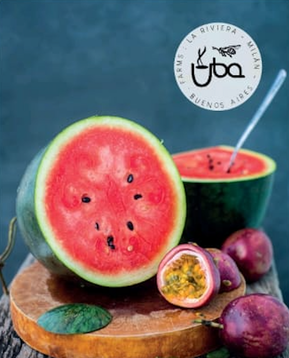 精選優惠咖啡豆 I 掛耳包 - 小鯨咖啡 Little Whale Coffee – Little Whale Coffee Limited