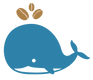 烘焙咖啡豆 | 咖啡豆推薦 – Little Whale Coffee Limited