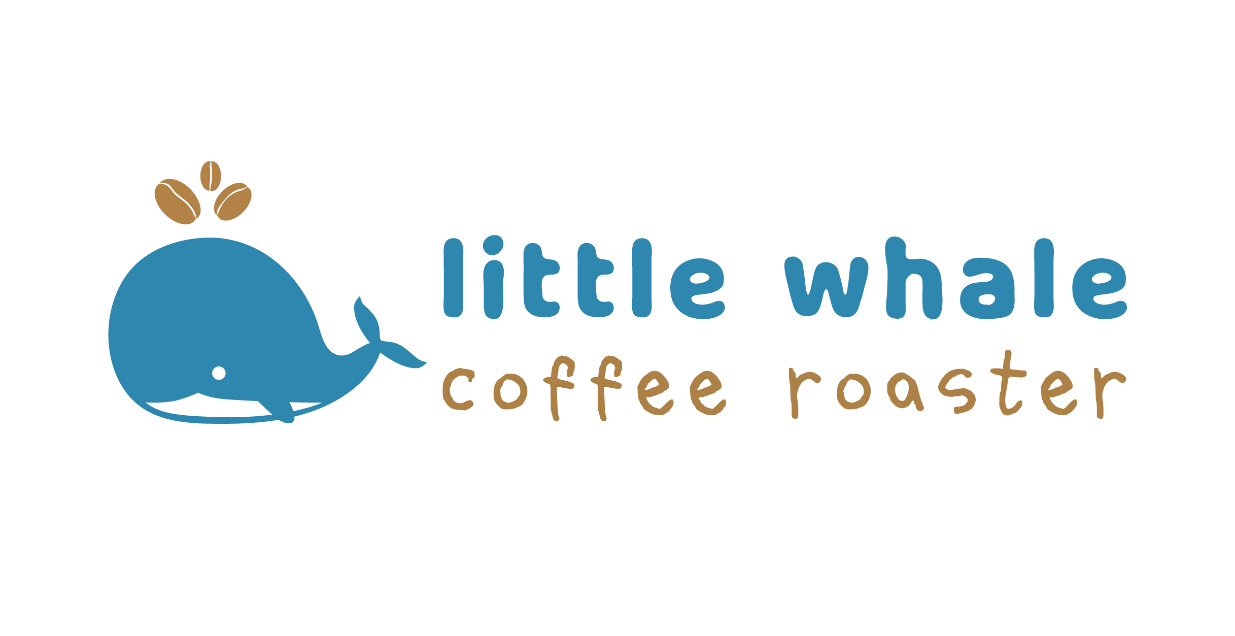 埃塞俄比亞/肯亞 – Little Whale Coffee Limited